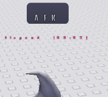 Text Display In-Game very weird - Scripting Support - Developer Forum ...