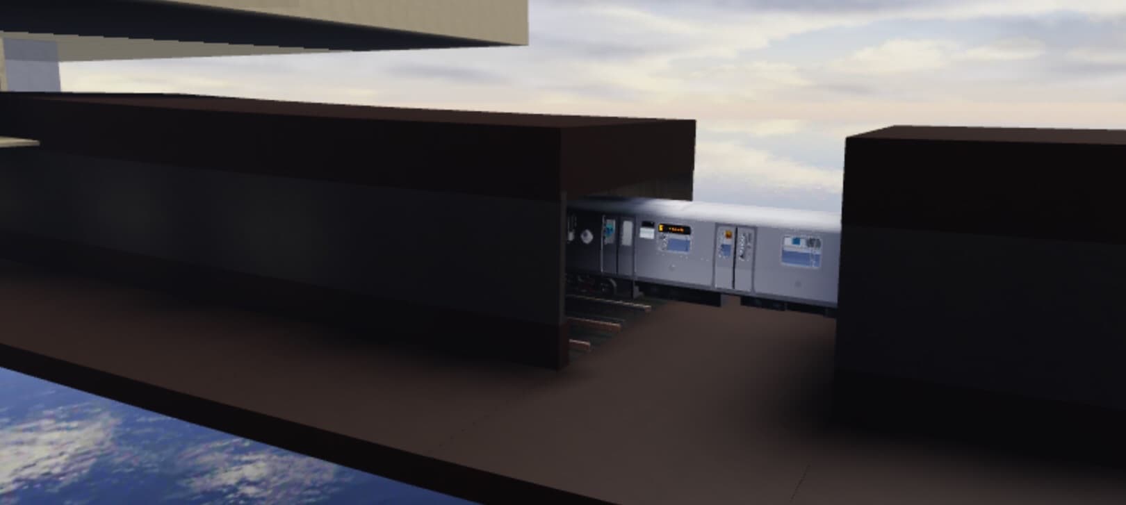 Part streaming failing to load in certain parts - Engine Bugs - Developer Forum | Roblox