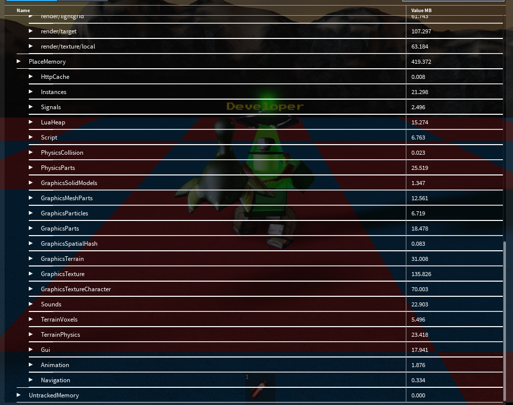 High Loading Times? - Scripting Support - Developer Forum | Roblox