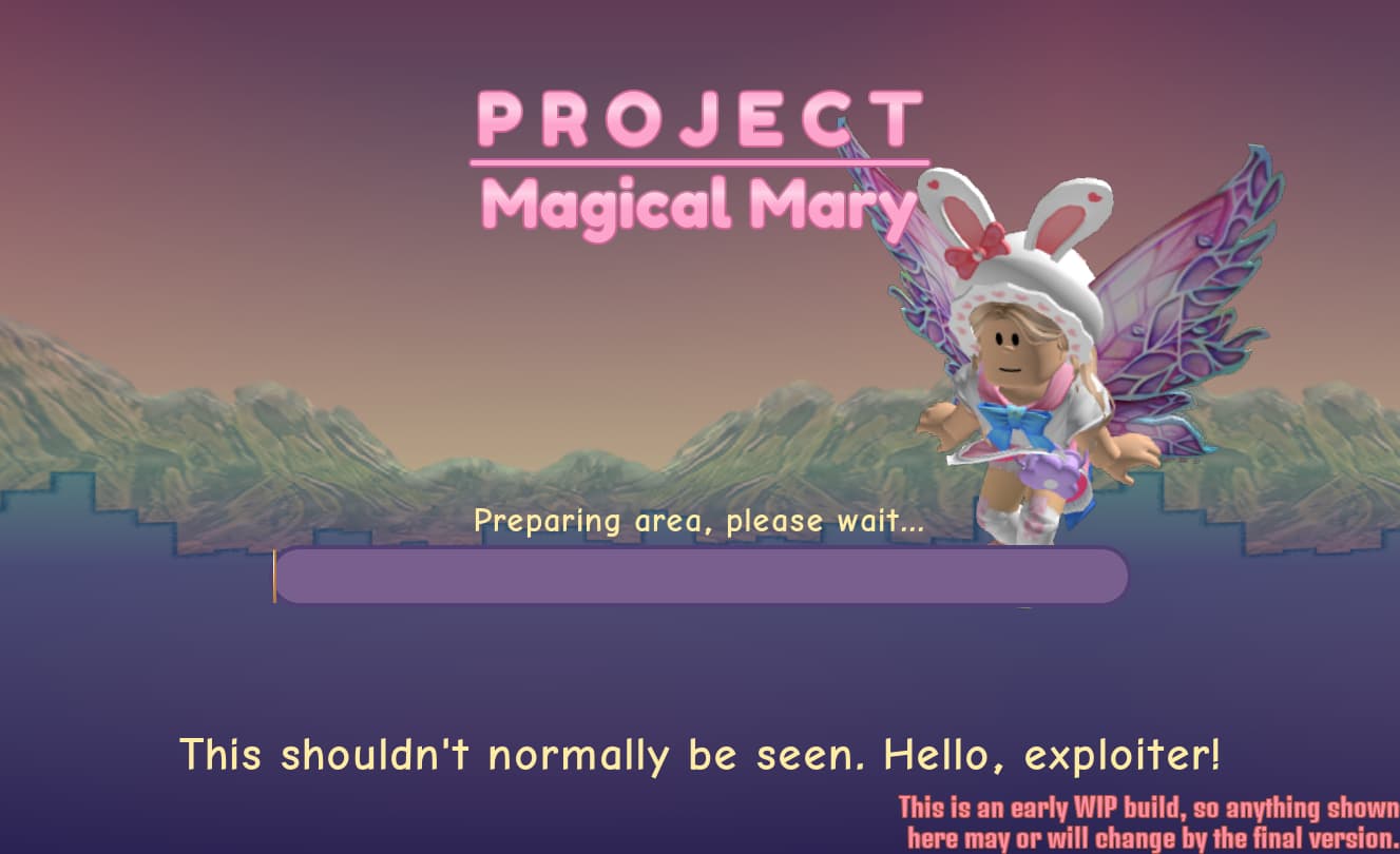 Scripts are running before rendering-related properties have been initialized properly in Play ...