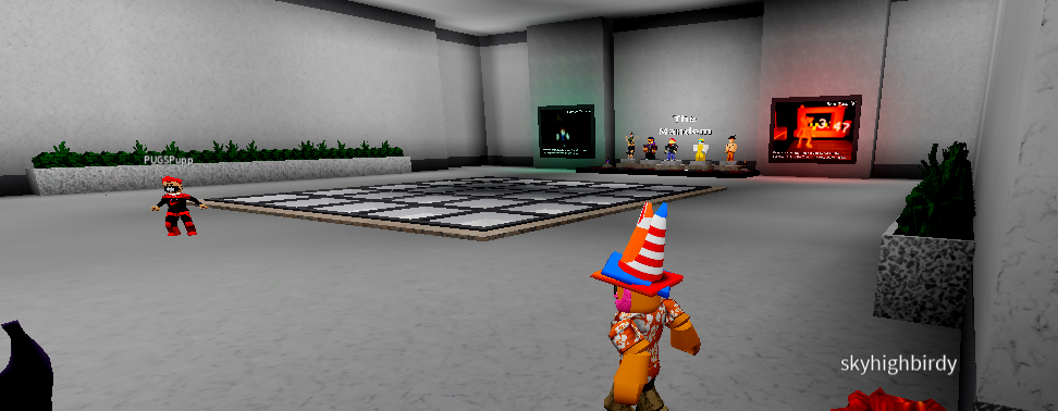 Any advice on Game Monetisation? - Game Design Support - DevForum | Roblox