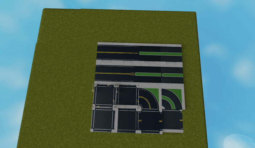 How Would I Position The Minimap Image According To Where The Character Is Scripting Support
