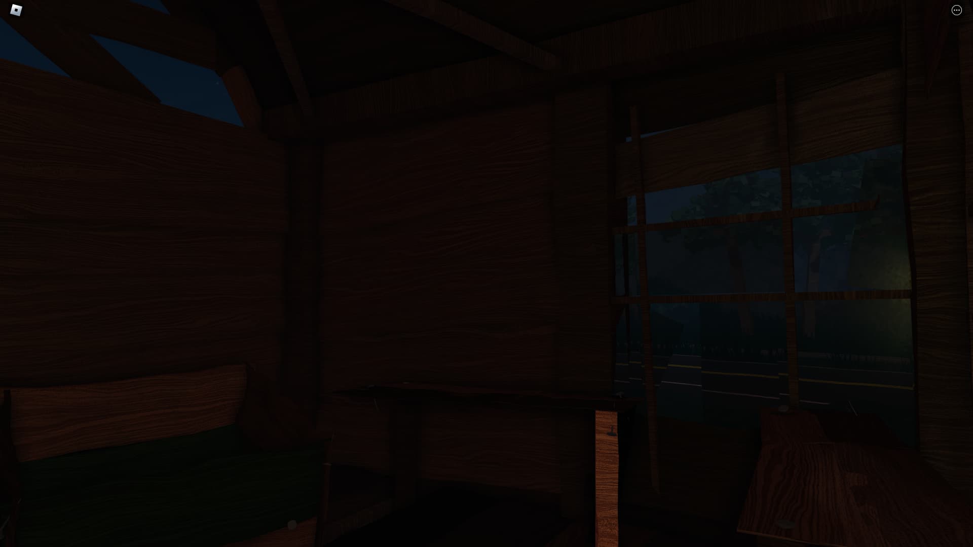 Feedback on shack - Creations Feedback - Developer Forum | Roblox