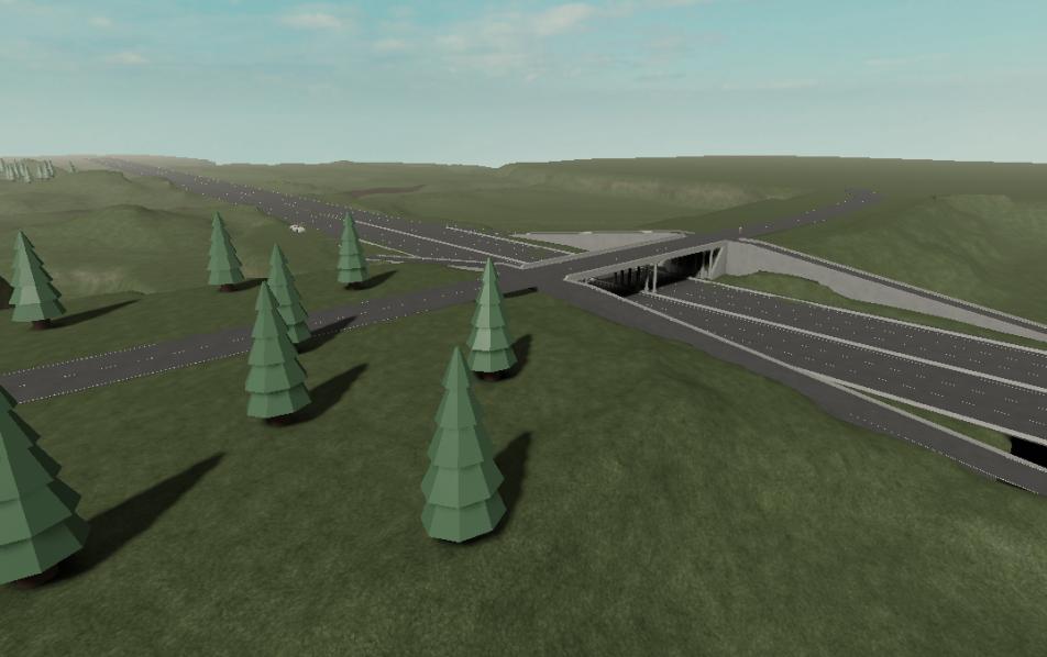 [COMMISSIONS OPEN] 48xly/myst- scripter, builder, map designer, and ...