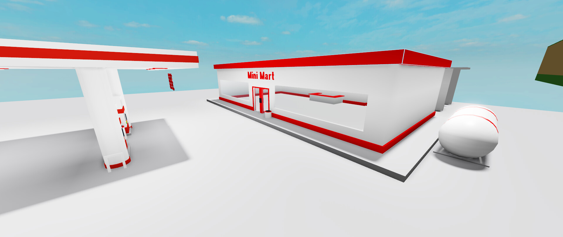 [NEW BUILDER] Building Techniques - Building Support - Developer Forum ...