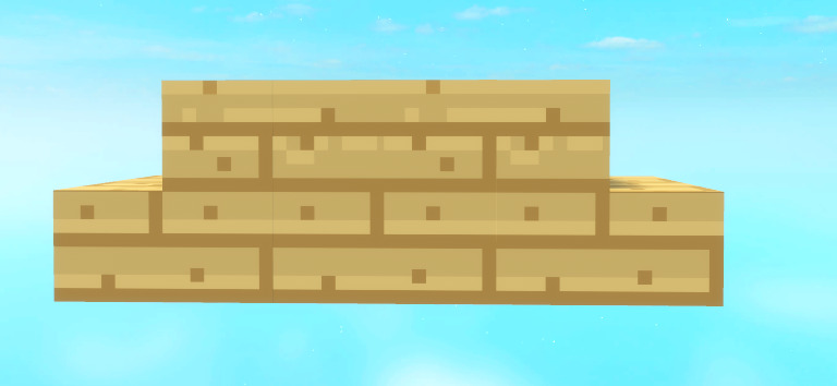 Rotate textures on blocks quickly and easily - Building Support ...