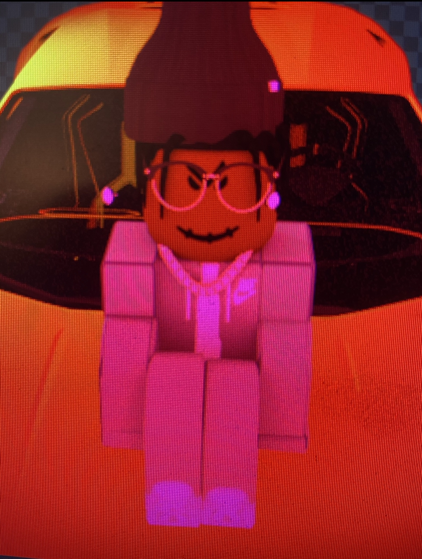 For hire gfx artist - Portfolios - Developer Forum | Roblox