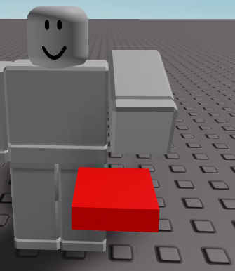 How to get Character's arm to look at Point using its joints ...