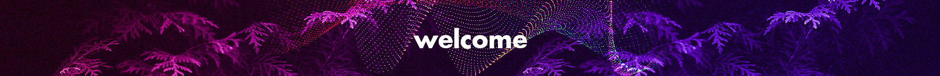 [CLOSED] High Quality GFX - Portfolios - Developer Forum | Roblox