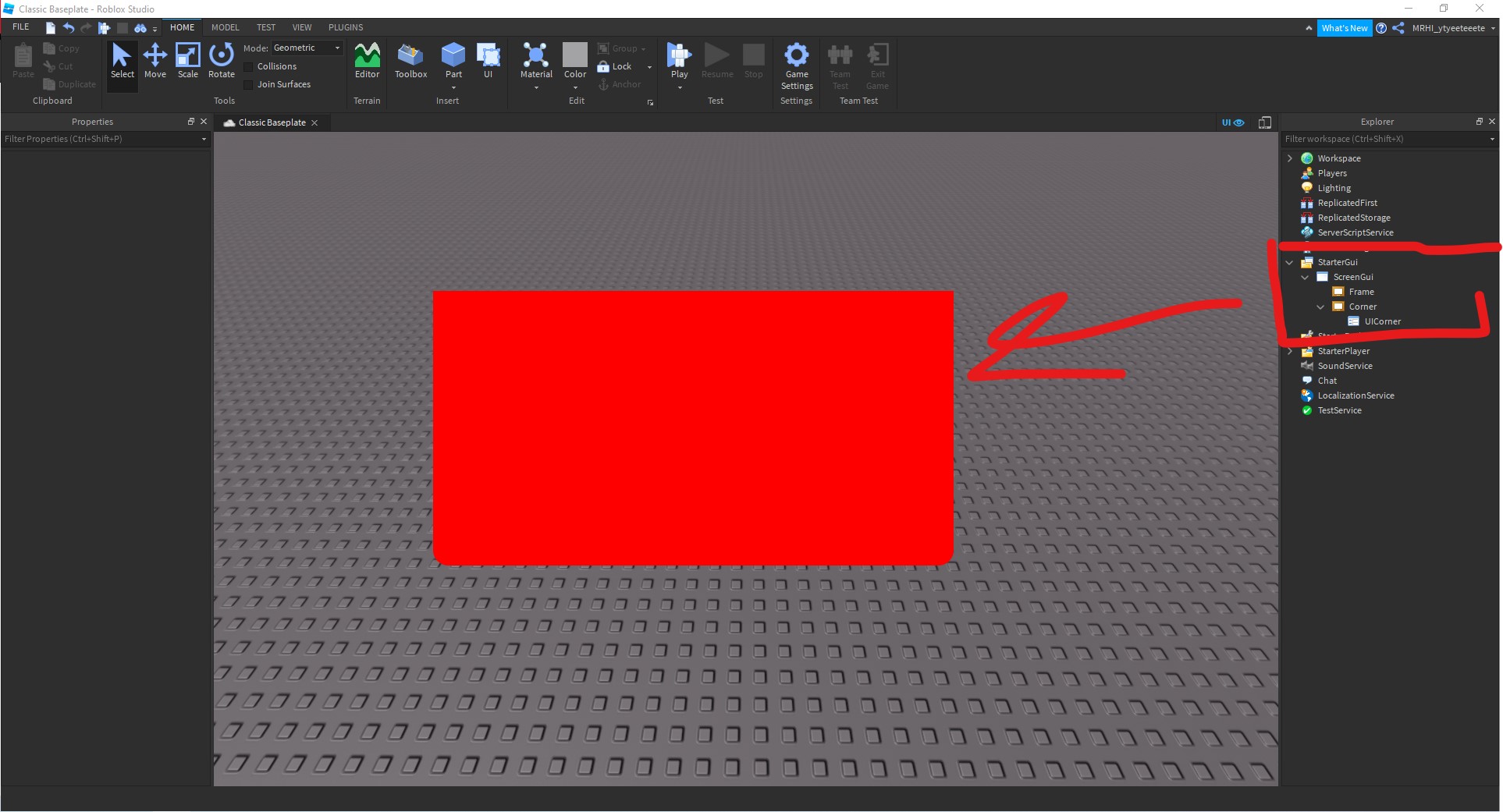 How would I make a UI like this? - Art Design Support - Developer Forum ...