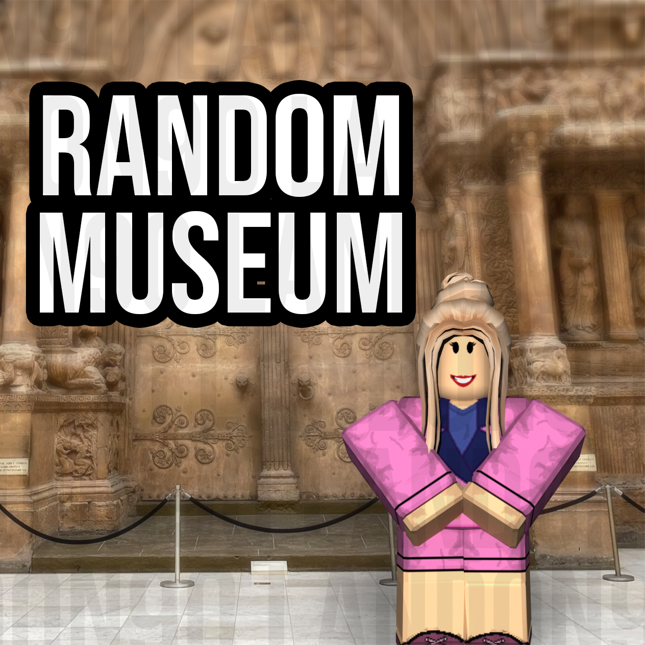 Free GFX Renders to use in your Artwork - Community Resources ...