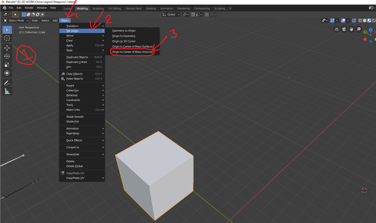 Blender Questions - Art Design Support - Developer Forum | Roblox