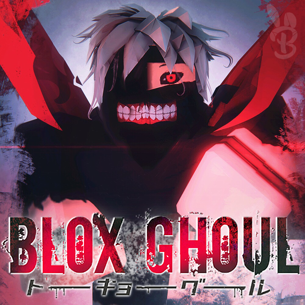 Banna | 3D Artist/Graphic Designer - Portfolios - Developer Forum | Roblox