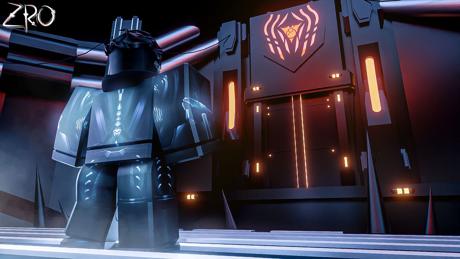 Feedback on GFX! - Creations Feedback - Developer Forum | Roblox