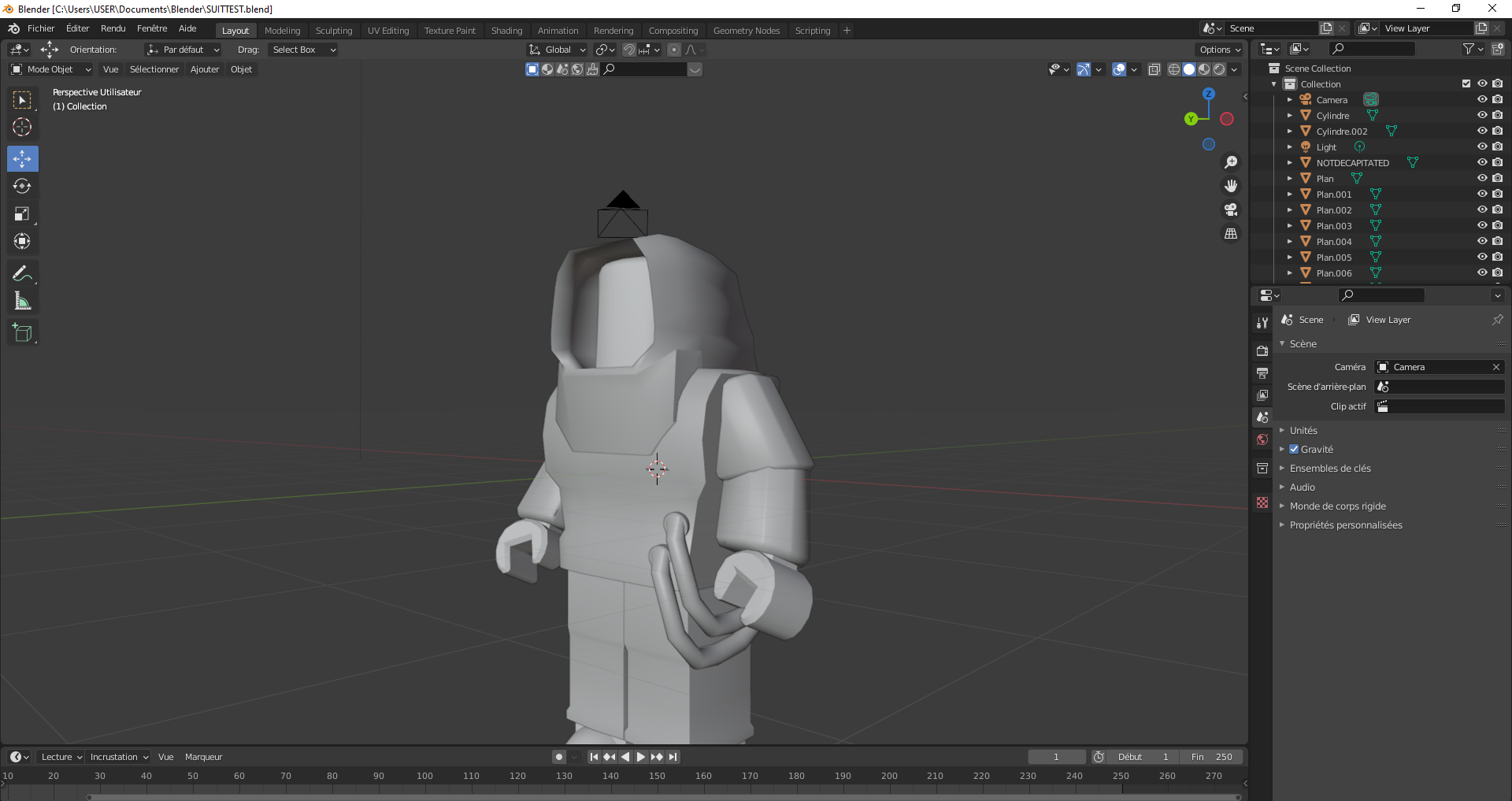 Working on a "Reactor CORE" type game [Devlog] - Creations Feedback ...