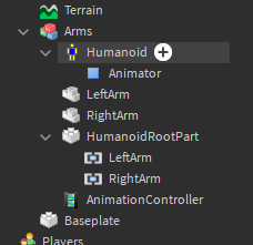 Why won't my simple rig not animate? - Game Design Support - Developer ...