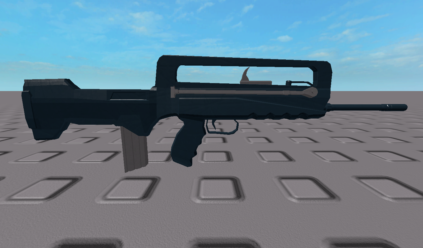 (FEEDBACK) Blender Builds #2 - Creations Feedback - Developer Forum ...