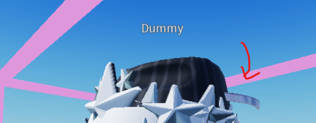 ApplyDescription() does not load assets properly - Scripting Support - Developer Forum | Roblox