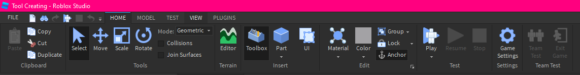 Guys please help me on removing these virus scripts! - Scripting ...