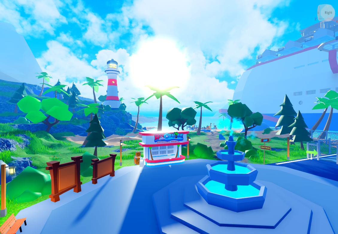 [UGC Portfolio] Smarty's UGC/Modeling Portfolio - Bulletin Board ...