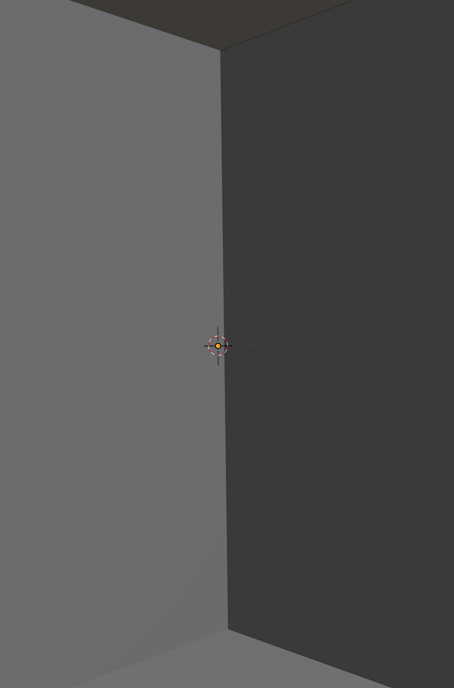 Blender mesh not full render in Roblox studio - Art Design Support ...