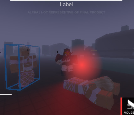 Applying HumanoidDescription Ruins Characters Replication? - Scripting Support - Developer Forum ...