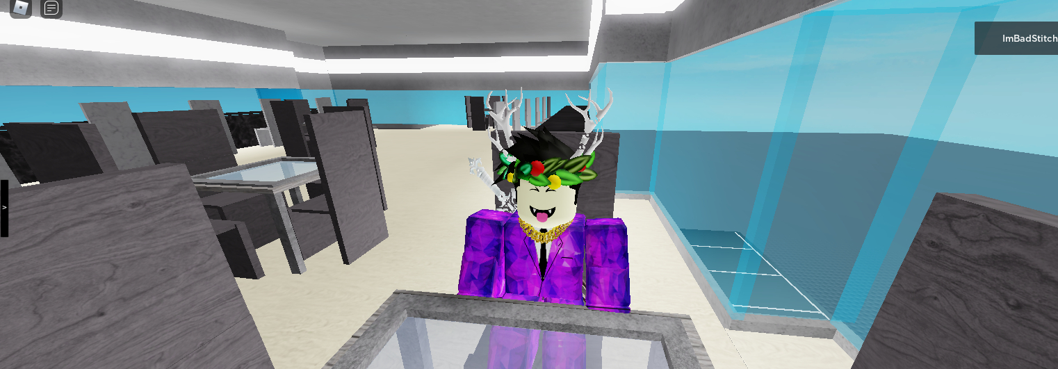 [OPEN] Intermediate Builder for hire! - Portfolios - Developer Forum ...
