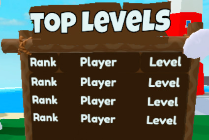 UiListLayout not working on actual game - Scripting Support - Developer Forum | Roblox