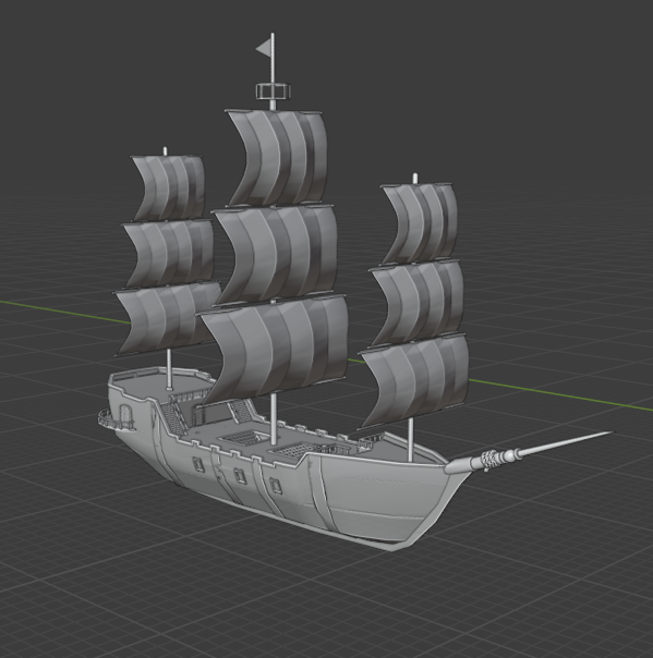 What are you working on currently? (2021) - Creations Feedback ...