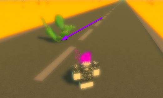 Randomly Generating Objects At A Minimum Distance From A Part Scripting Support Developer