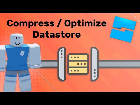 Compressing & Retrieving Numbers - Scripting Support - Developer Forum | Roblox