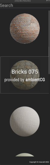 Texturebox — Textures you love in one place! - Community Resources ...