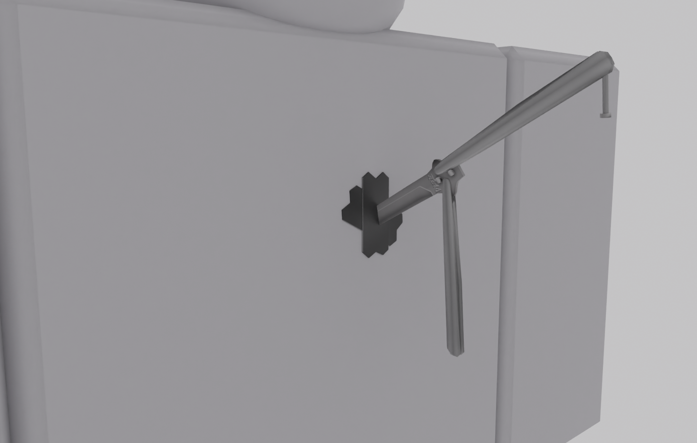 Feedback on UGC concepts - Creations Feedback - Developer Forum | Roblox