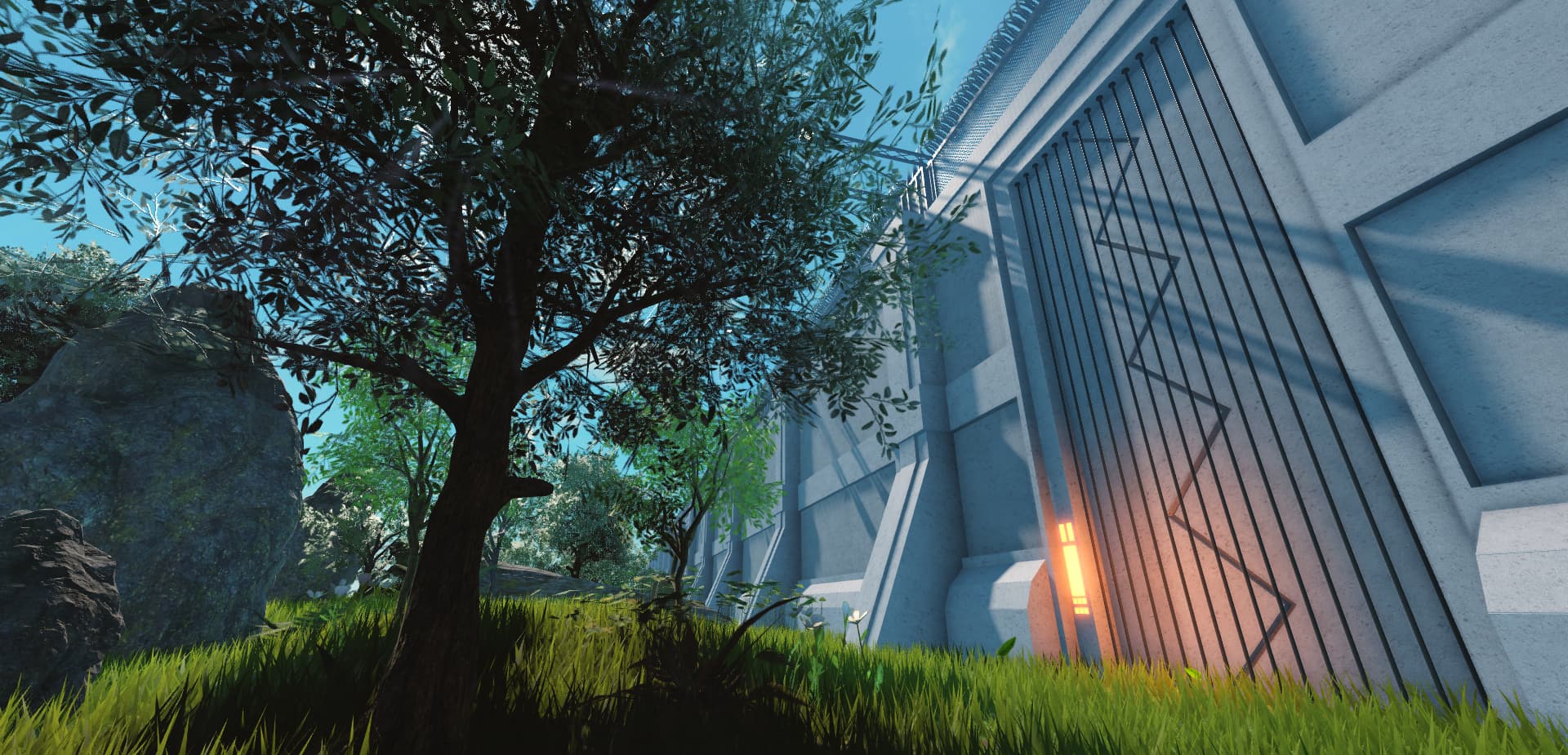 Open | Builder and 3D Artist - Portfolios - Developer Forum | Roblox