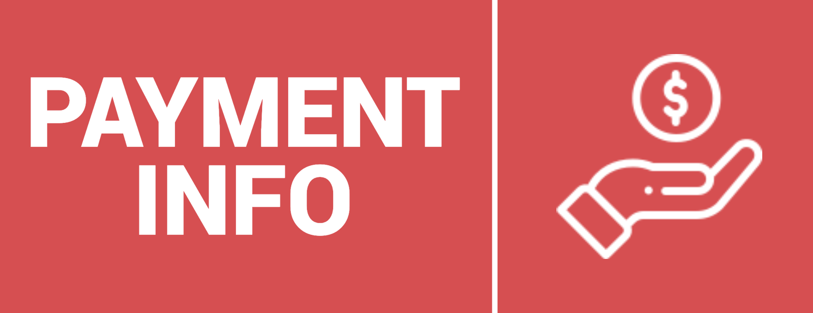 [CLOSED] Zirthes | Builder Portfolio - Portfolios - Developer Forum ...