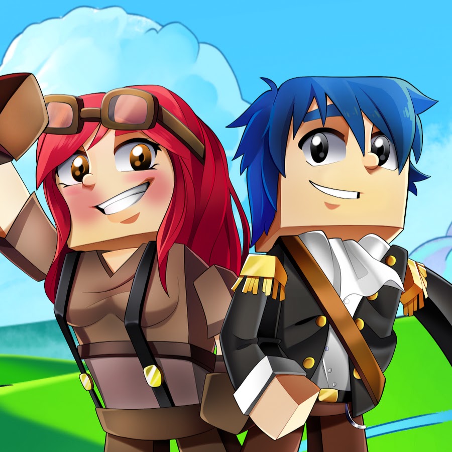 Big YouTube channel looking for scripters - Recruitment - Developer ...