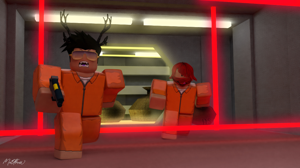 Constructive Feedback - GFX - Art Design Support - Developer Forum | Roblox