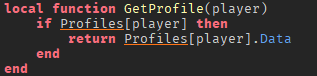 How to data-store multiple values easily? - Scripting Support ...