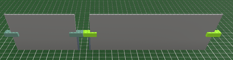 Object Placement failure - Scripting Support - Developer Forum | Roblox