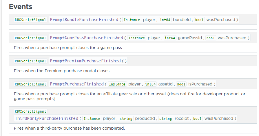 How can i detect buy item frame when it opened or closed? - Scripting Support - Developer Forum ...