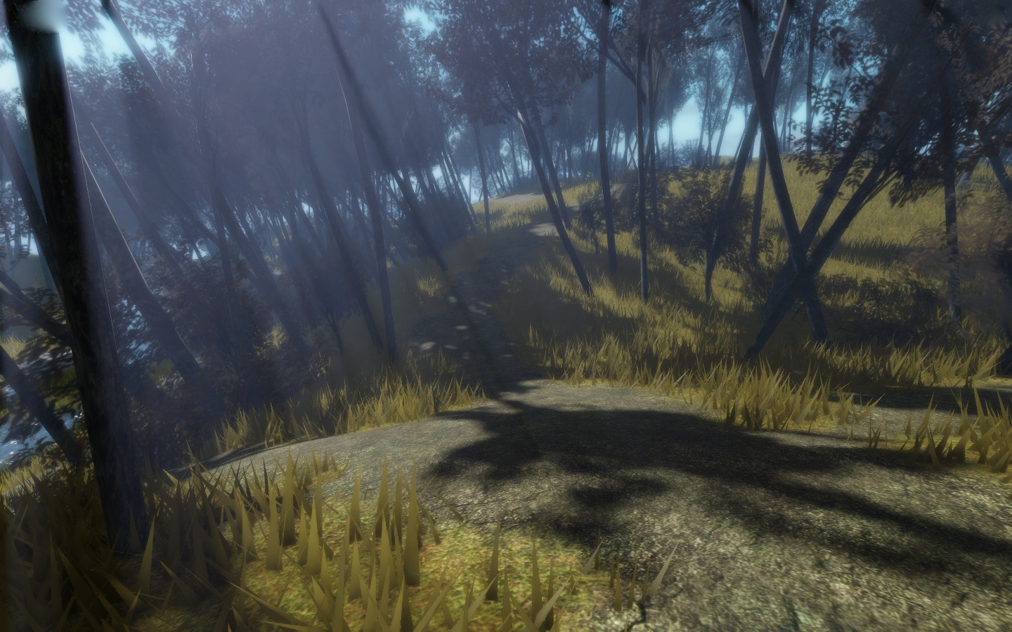 MY PORTFOLIO [ZonMaanSterren] - Portfolios - Developer Forum | Roblox