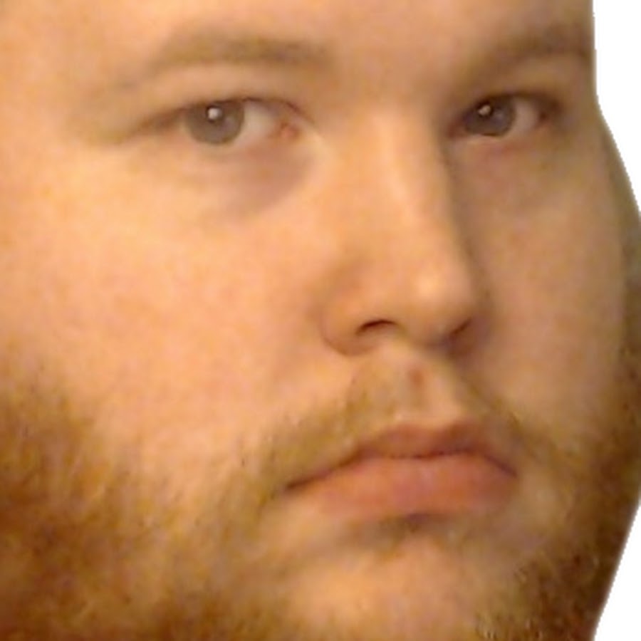 TinyChuke | Portfolio | Voice Actor - Available! - Portfolios ...