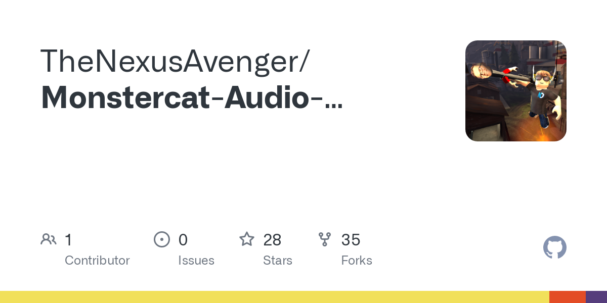 Audio Effect Support - Scripting Support - Developer Forum | Roblox