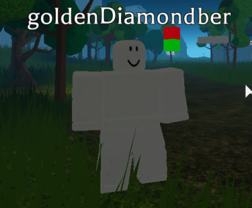 After deleting StarterCharacter, my character doesn't load - Scripting Support - Developer Forum ...