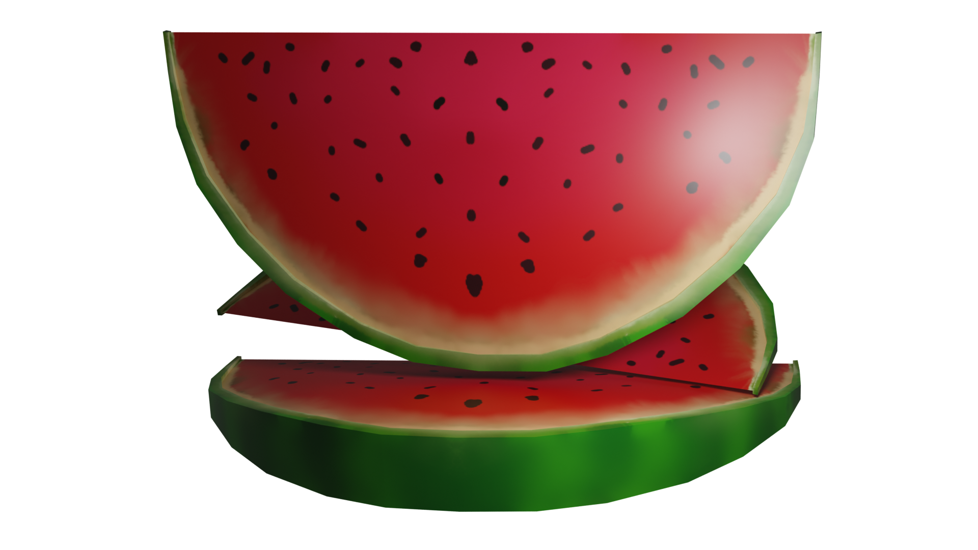 (Open) 3d modeler, builder , gfx artist , map/level designer ...