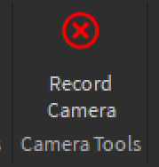 Camera Plugin | Record your studio's camera's movement and play it back ...