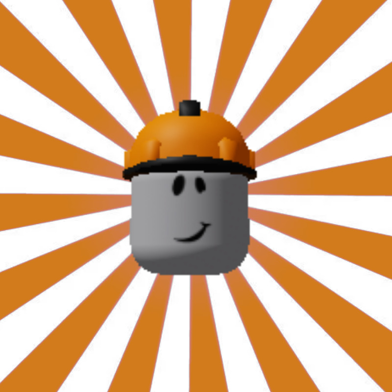 How to make a pfp with my new module! - Community Tutorials - Developer ...