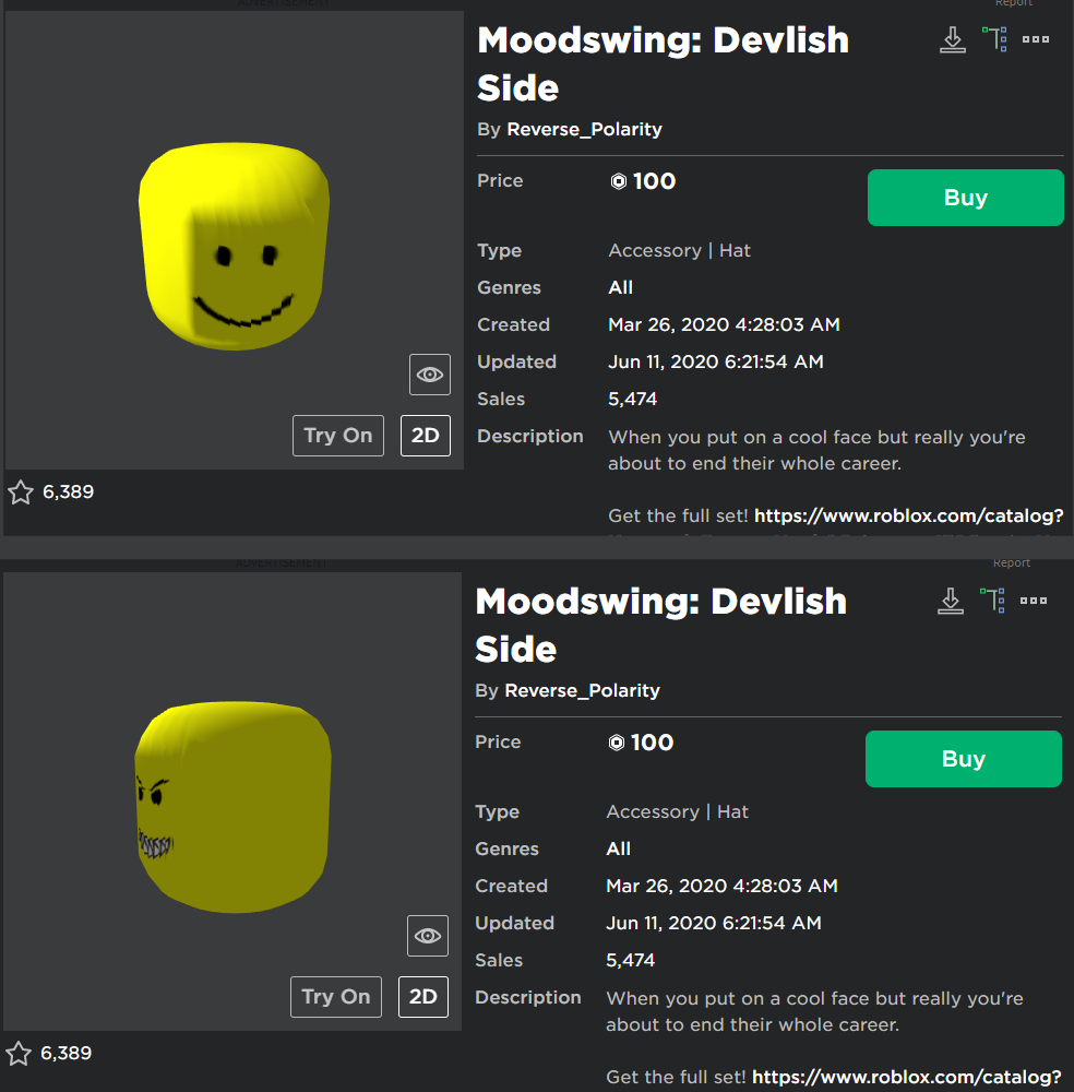 How to make realistic gold ore? - Building Support - Developer Forum ...