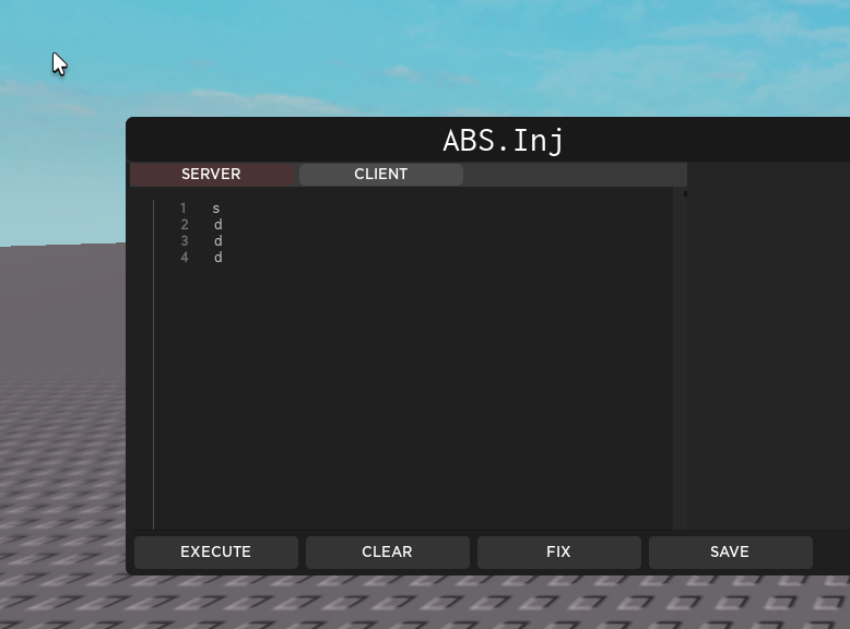 Textbox Property Help Script Scripting Support Developer Forum Roblox