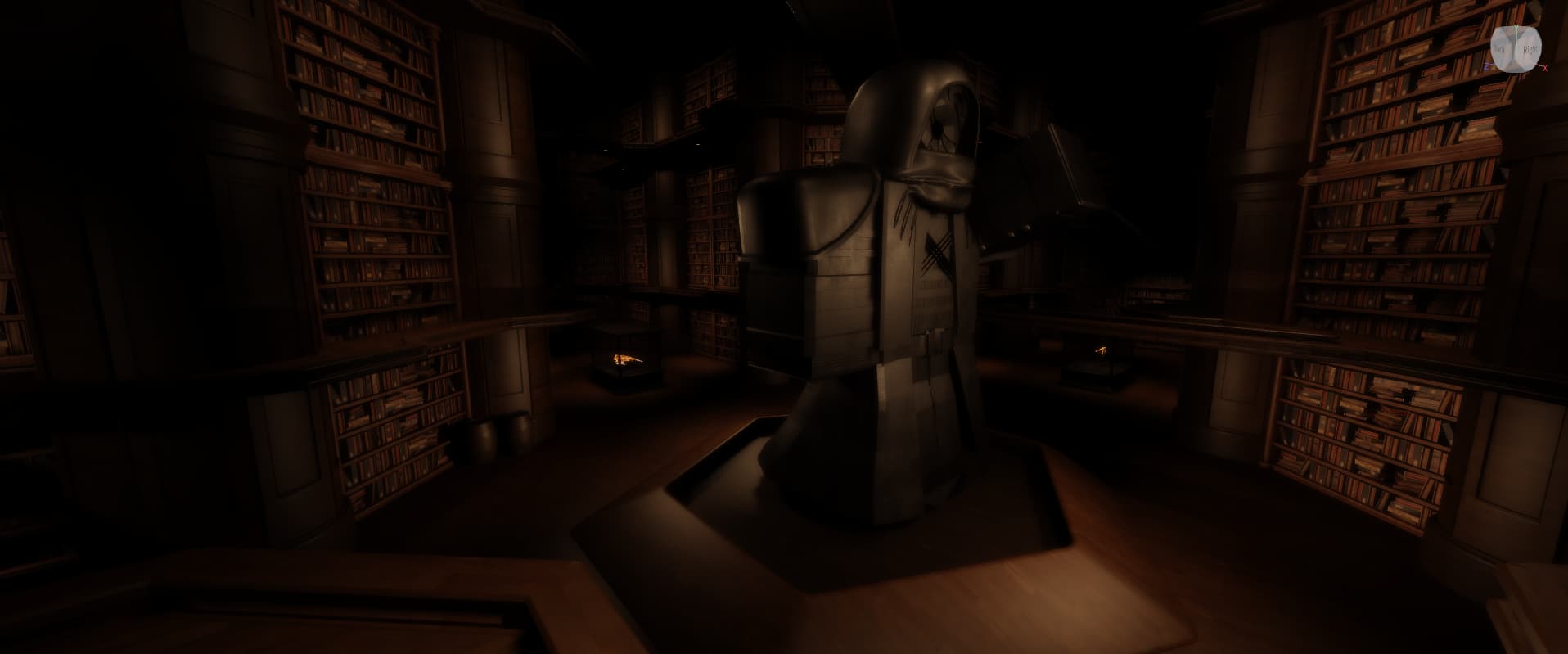 Feedback on my showcase games - Creations Feedback - Developer Forum ...